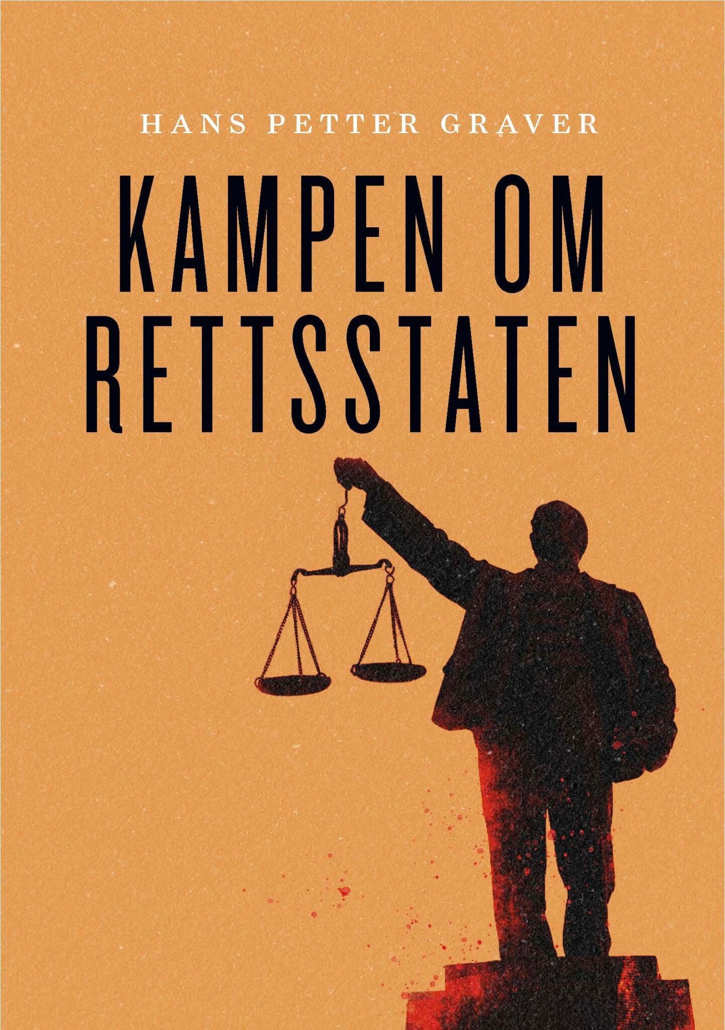 Det tredje riket - Dreyers Forlag